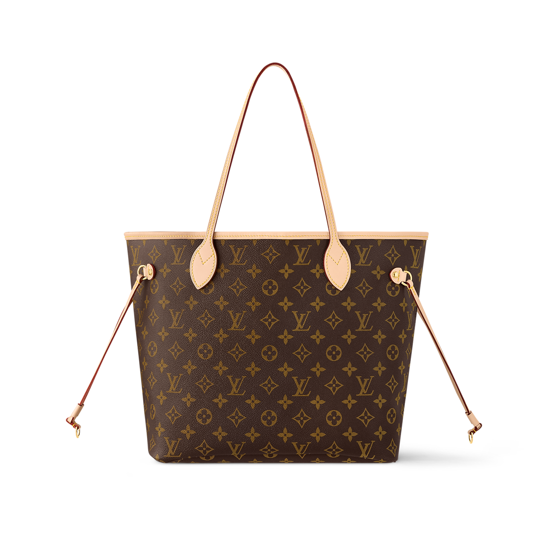 Designer Tote Bags online kaufen | LOUIS VUITTON